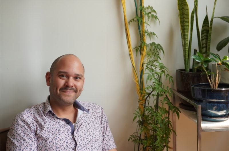 Developing Neighborhoods: How Affordable Housing Strengthens ...