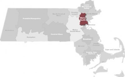 Who We Serve - MassHire Metro North Workforce Development Board